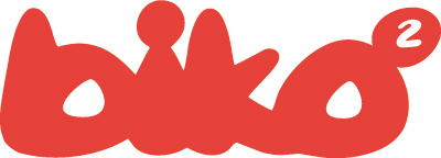 Biko2 | Asociación Española de Drupal (AED)